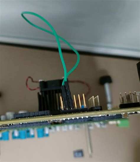 Faq J784s4xevm Mainspi5 How To Test The Rxtx Loop Back Processors Forum Processors Ti