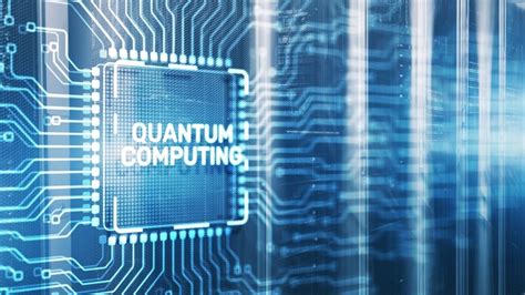 Summer Course “quantum Computing From Fundamentals To Applications” — Dipc