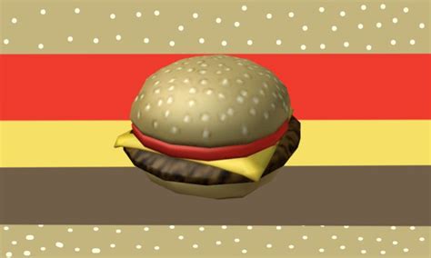 Chezburgergender Gender Flags Gender Pride Flags