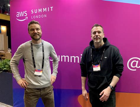 Aws Lambda Nodejs 18 And 16 End Of Support March 2026 Si Novi