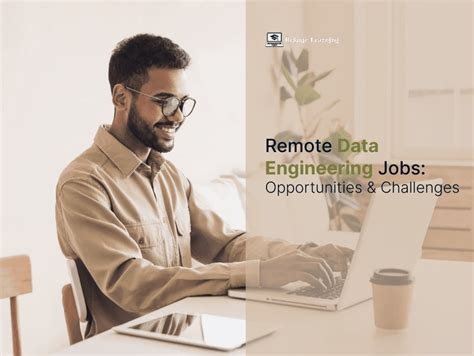 Refonte Learning Remote Data Engineering Jobs Opportunities And Challenges