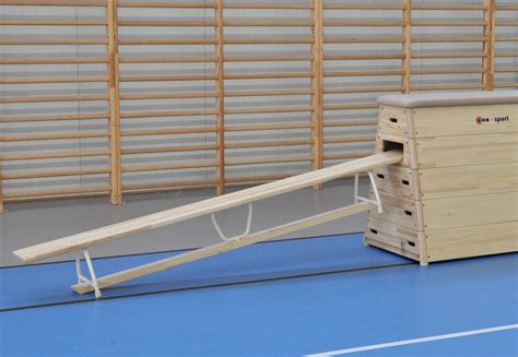 Strona Główna - Coma-Sport | wyposażenie hal sportowych