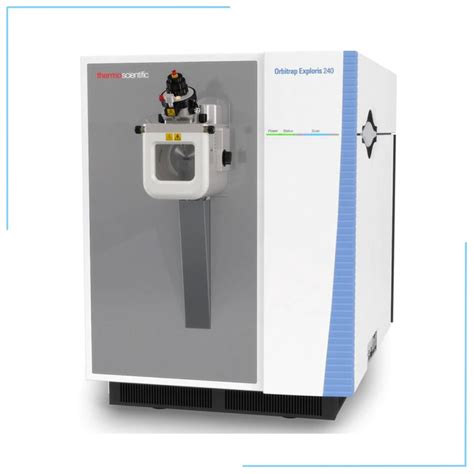 Exploris 240 Y 480 Canitec