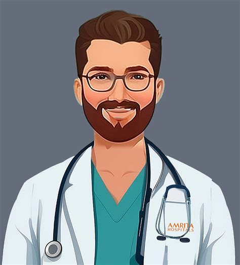 Dr Vijay Kant Pandey Senior Consultant And Associate Professor And Head Transplant