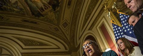 Quips And Quotes Sharon Risher Stories Notre Dame Magazine