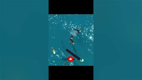 Gta V Spidey And Spideman Gtav Youtube Gta Shortsfeed Youtube