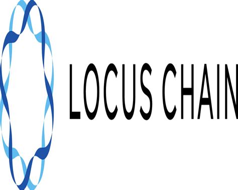 Locus Chain Achieves Worlds First Successful Implementation Of Dynamic
