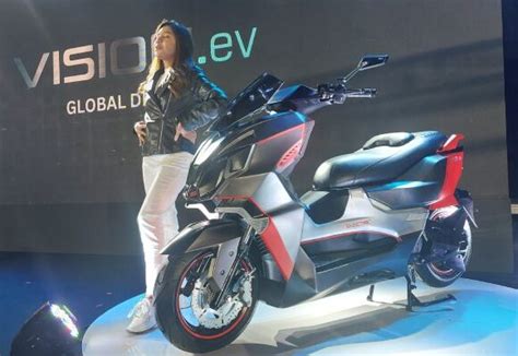 Imoto Carmudi Indonesia