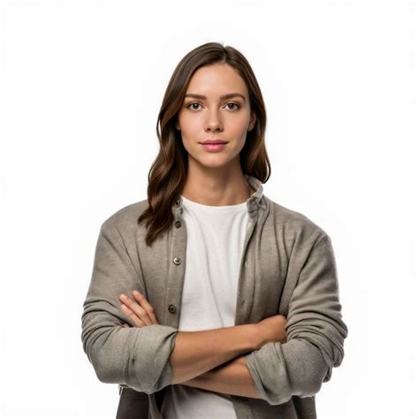 Ilkerzgioverlay Kontext Dev Lora · Hugging Face Ilkerzgioverlay Kontext Dev Lora · Hugging Face