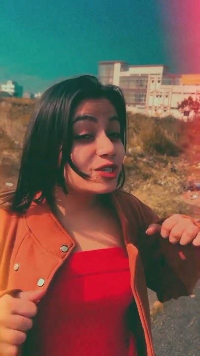 आजकल का प्यार Adult Voice Rakhi Sawant Sex Video Porn Video Comedy