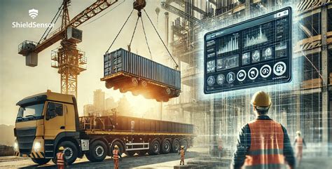 Flexible Proximity Warning Systems For Any Vehicle