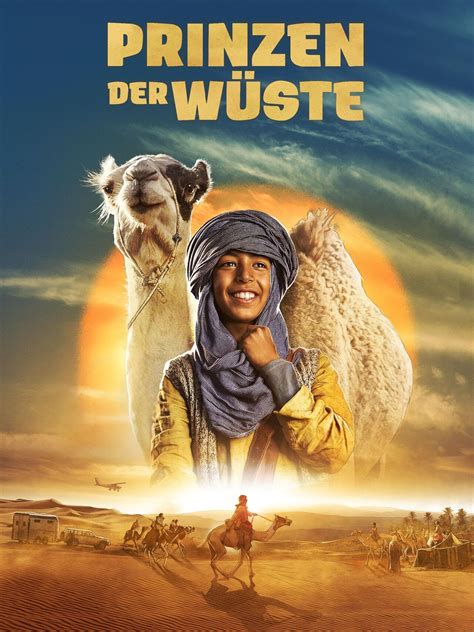 Kinderfilme Kinderserien Und Märchen