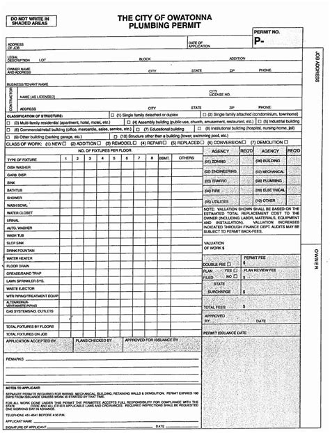 Commercial Property Inspection Checklist Best Of 18 Of Residential Fire