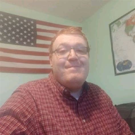 Duncan Mcalpine Meat Cutter Harris Teeter Linkedin