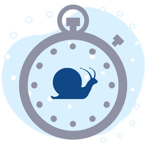 Ca Workers Comp Takes 7 Years To Close Claims Daisybill