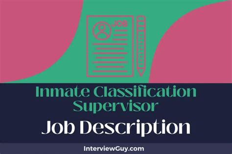 Shelf Stocker Job Description Updated For 2025