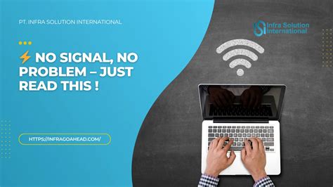 Maintenance Software Solusi Cerdas Merawat Sistem Digital Anda Pt Infra Solution International