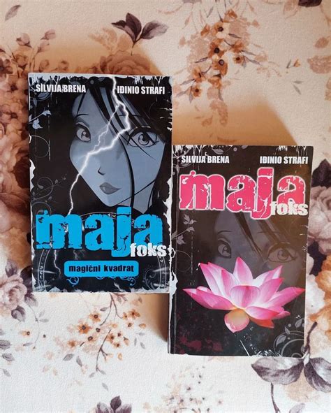 Maya Fox 」おしゃれまとめの人気アイデア｜pinterest｜gilwen Galedhel