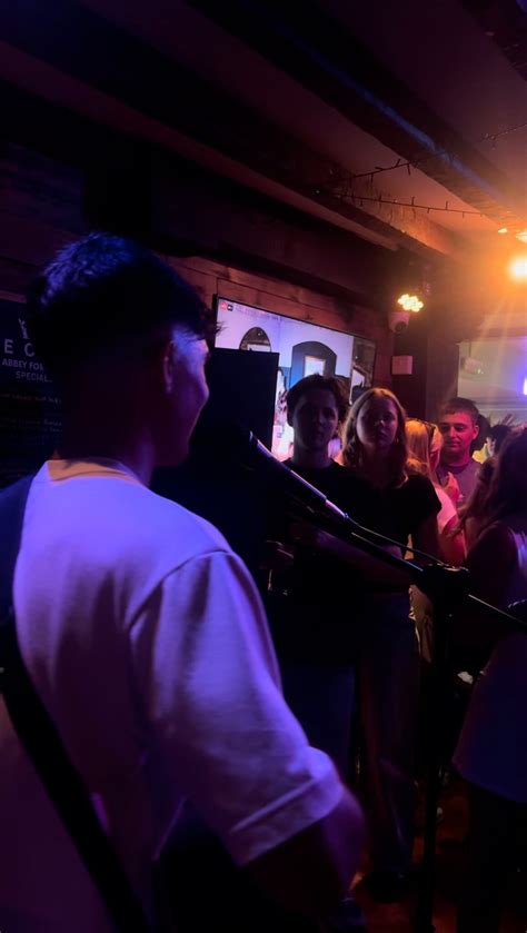 Danny Griffiths Dannygriffithsmusic • Instagram Photos And Videos