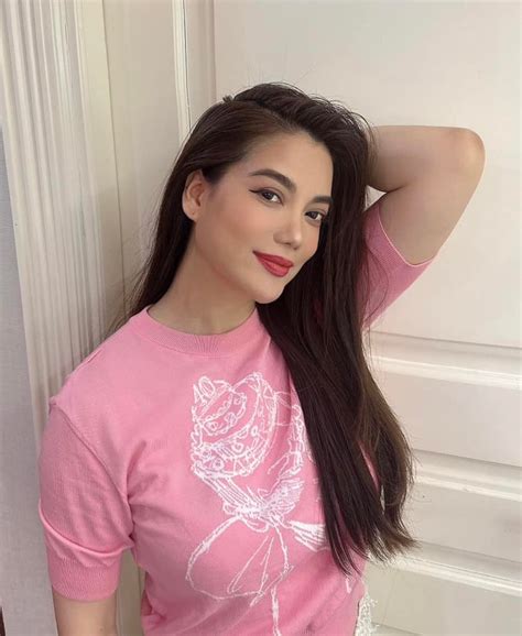 Ecv Là Gì Khám Phá Chi Tiết Về Ecv Và Lợi ích Trong Y Học Và Công Việc