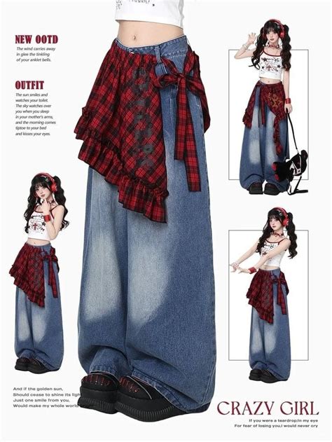 「шитье」おしゃれまとめの人気アイデア｜pinterest｜Бота ファッションスタイル コスチュームデザイン 秋冬 ファッション