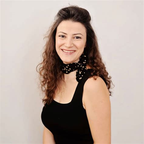 Betül Akyol Deha Gelişim Enstitüsü