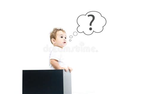 Walt T Bowman Ima Map On Linkedin The Question Should Never Be Is It Too Late But Rather