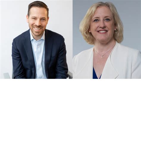 Ehren Cory Canadian Club Toronto