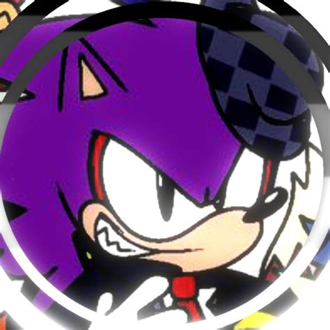 Clone Sonic D Sides Fnas 1 Heteroicon Sonic Art Character Art
