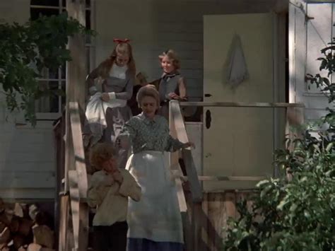 Whiskey The Stinking Smell Of Whiskey In My House Now Give Me That