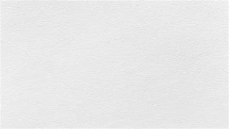 Crimes And Sites Eccc