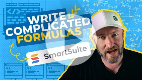 gareth pronovost on linkedin how to write complicated formulas in