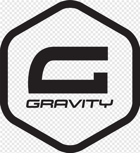 Gravity Falls Logo Gravity Falls 817437 Free Icon Library