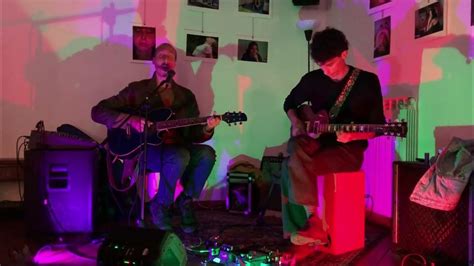 Live Cortomaltese Youtube