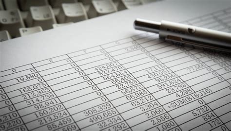 相続税の速算表の使い方計算シミュレーションが簡単にできる はじめての相続