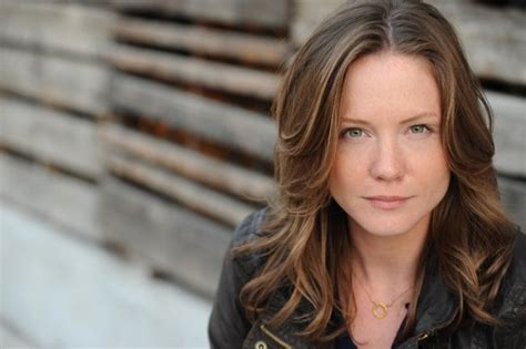 Ashleigh Sumner Actriz Biografia En Series Web