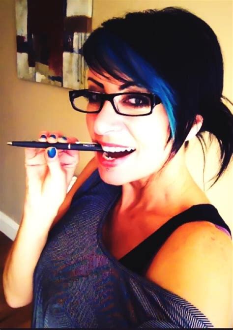 10 Hot Sexy Kyliebitkin Bikini Pics