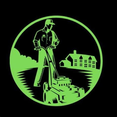 Arnaud Lhomme Aménagement Mon Jardinierbe Lannuaire Complet Des