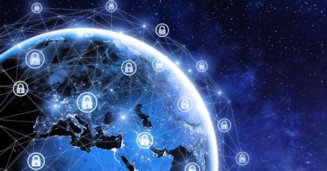 F5 Networks Big Ip Ve For Smartnics Uses Intel® Fpga Programmable Acceleration Card N3000 To