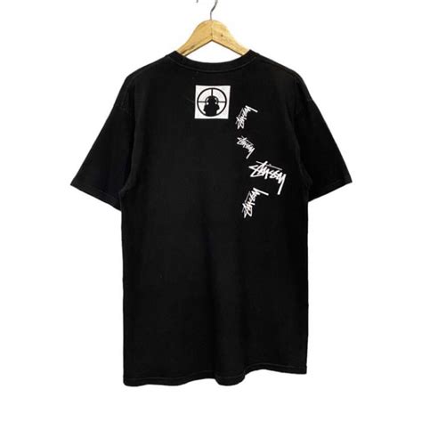 Jual Stussy Rusf Bikini Riot Shopee Indonesia