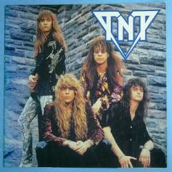 Tnt Band Alchetron The Free Social Encyclopedia