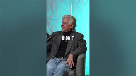 Talent Wheelhouse Youtube