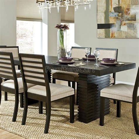 Miles Dining Table Foldable And Extendable Dining Table Sale