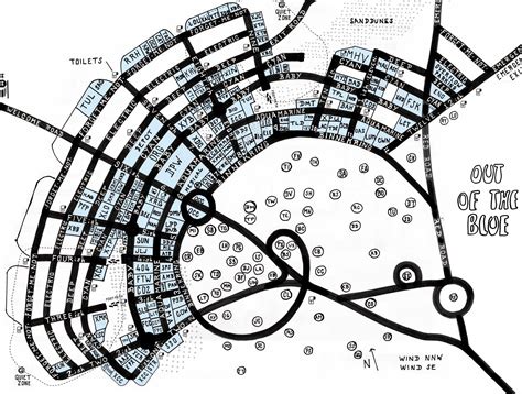 Filemap 2025png Quaggapedia