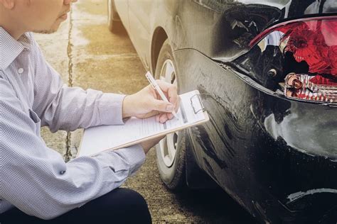 Non GCC Car Registration In Dubai Car Registration
