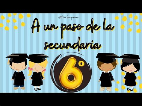 Felicitaciones Por Graduacion De Secundaria