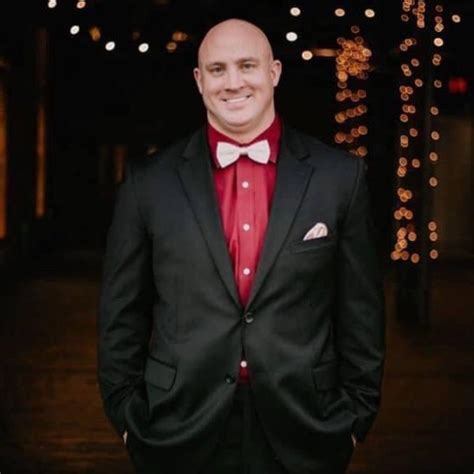 Daniel Fields Email And Phone Number Executive Director At Rescare