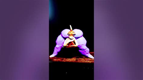 Susie Groove Booty Spongebob Youtube