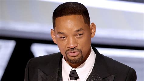 Proof That Will Smith Is A Feminist