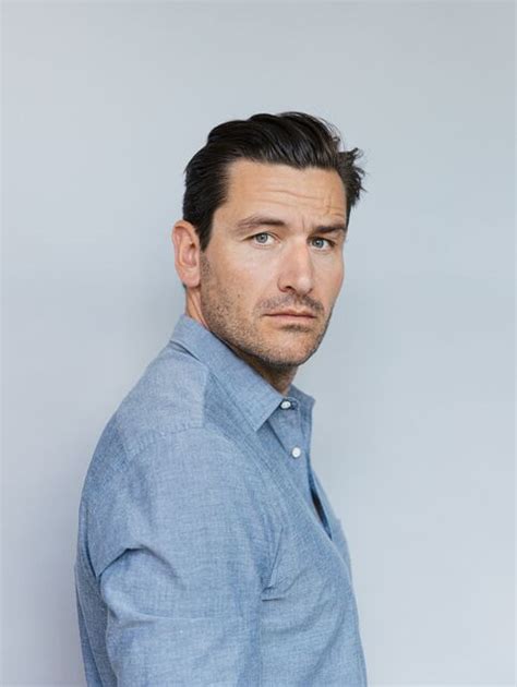 Michael Epp Schauspieler Spielkind Gmbh And Co Kg Crew United